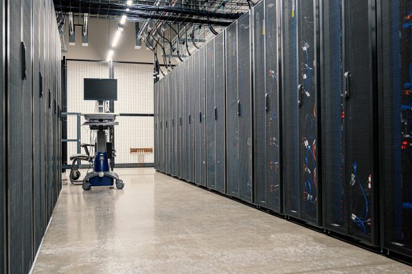 What are Data Silos and how they can impact your Business – DataVortx